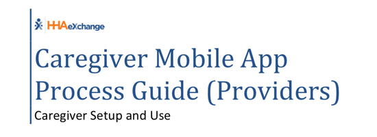 About HHA Exchange – Huntingdon Valley Home Care