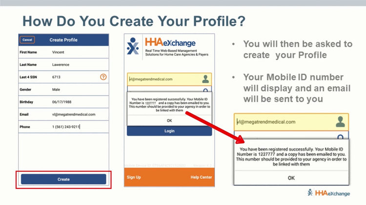 About HHA Exchange – Huntingdon Valley Home Care